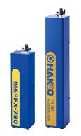 N2 System N2 Generator Hakko Fx 780 And Fx 781 Hakko Australia