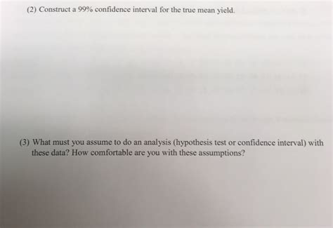 Solved Problem 1 20 Points 10 Points For Part 1 5 Points