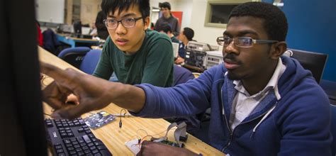 Degree In Biomedical Engineering Hands On Work