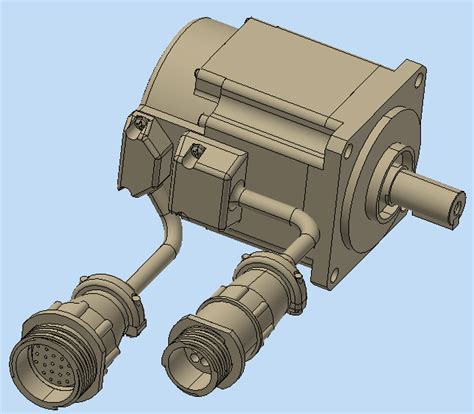 Solved Inventor 2010 Import Dwg File Autodesk Community