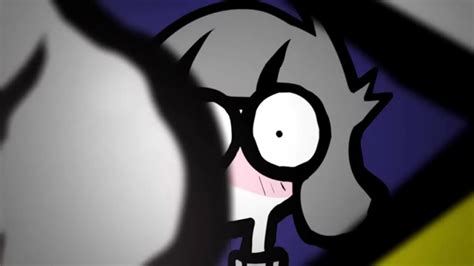 Too Big Nsfw Xvideos Com