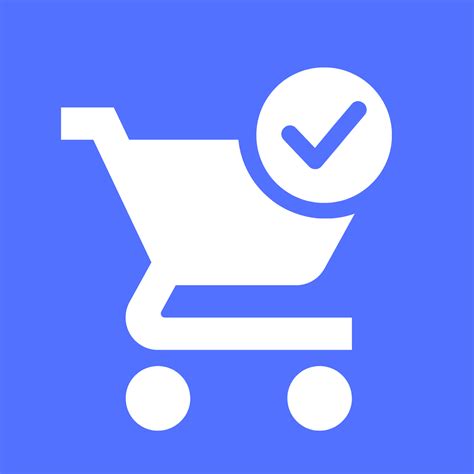 King Checkout Validation Block Unwanted Checkout Based On Address