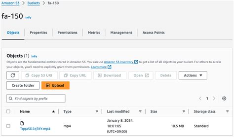 step functions内でcodebuildを実行する awstut