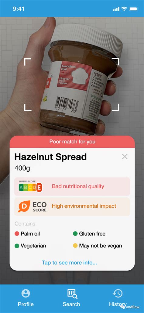 【github项目推荐 17个酷爆了的开源flutter应用程序以及一些flutter学习资源】【转载】flutter开源项目 Csdn博客