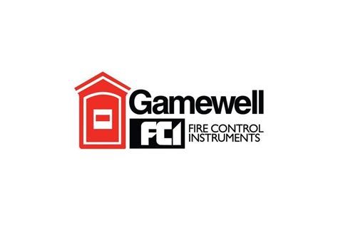 Honeywell Security Logo Logodix