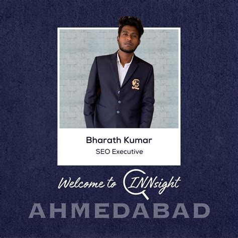 Innsight On Linkedin Newjoining Newjoinee Success Teammember Welcomeaboard Lifeatinnsight…