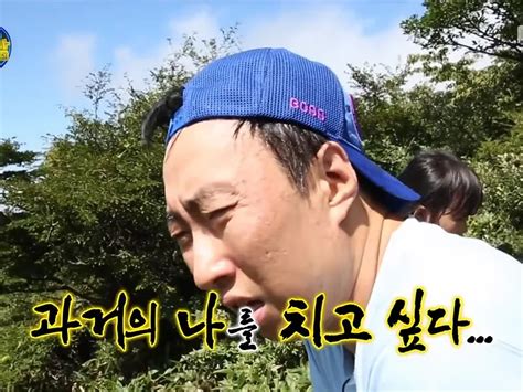 비디치과대표원장 문석준 💝 가슴 뛰는 소식을 전합니다 조심스럽게 시작했던 월간 웨비나가 제 게으름등의 여러가지 이유로 좌초될 뻔하다가 뜻밖의 특별한 인연을 만났습니다