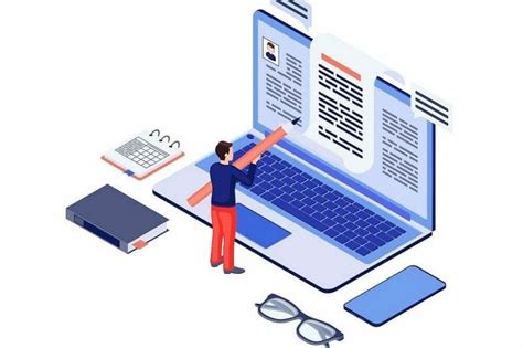 【pythonでexcelファイルを操作】openpyxlで読み書きかんたん！（サンプルコードあり） エンジニア くま Blog