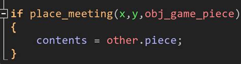 Other Function Not Working Rgamemaker