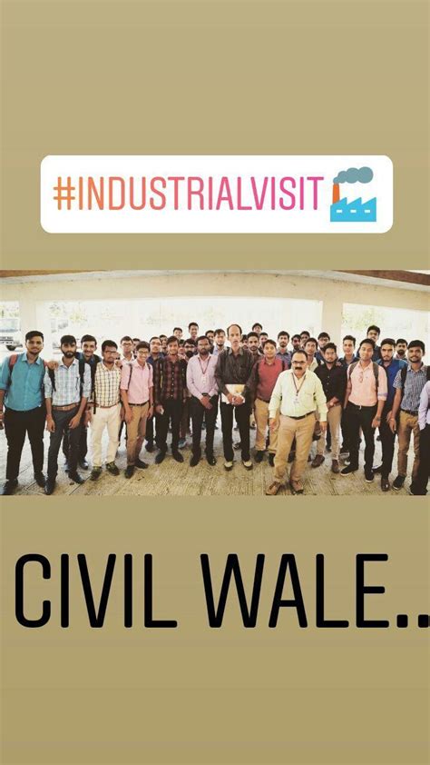 Ajay Sinha On Linkedin Watertreatment Civilengineering