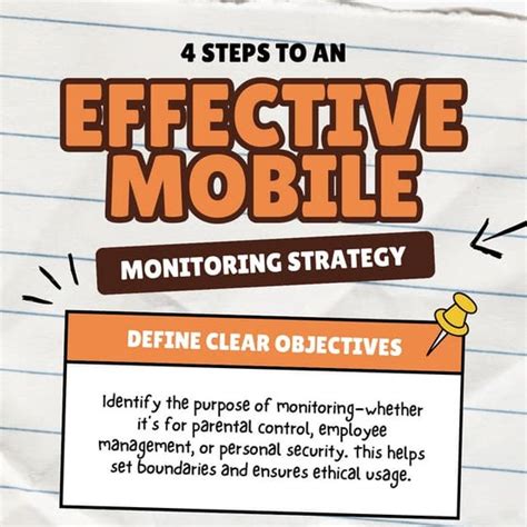 Spy App For Employee Monitoring Onemonitar Pdf