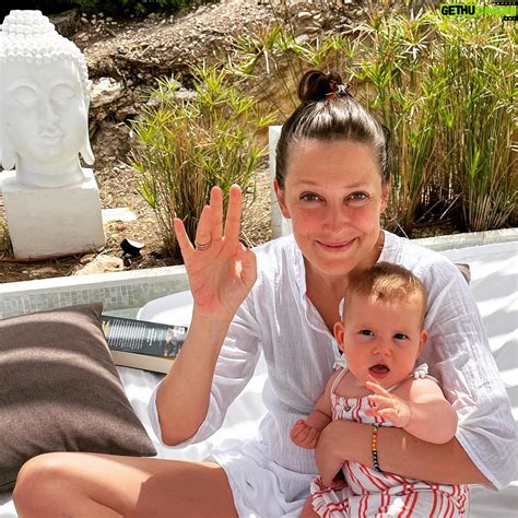 Alexandra Maria Lara Gethu Cinema