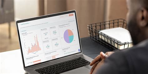 Top 6 Benefits Of A Crm System