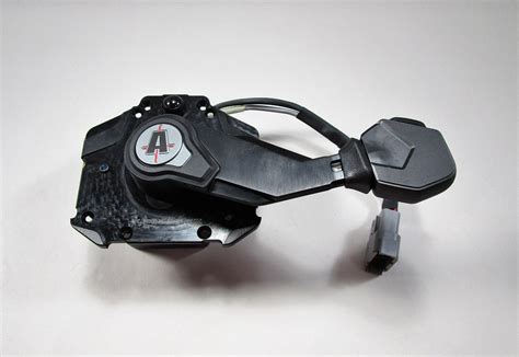 axis throttle shift control rev1 22 bakes online