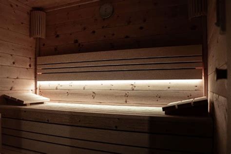 Adele Luxury And Spa Webhotels