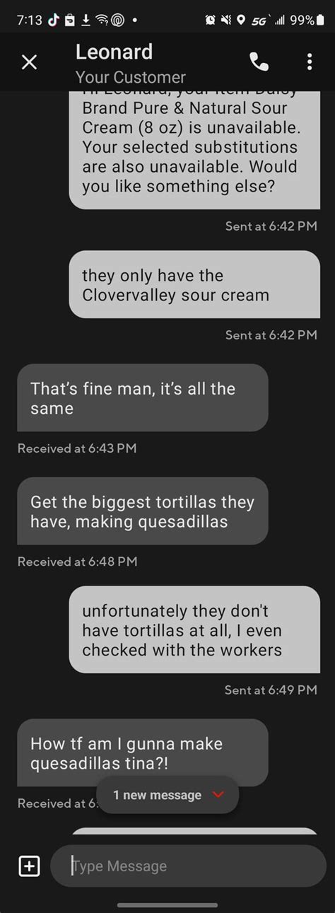 The Part 2 I Didnt Get The Napoleon Dynamite Reference But I Am