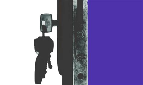 Using Umbucontext With Umbraco 14 Kjacdev