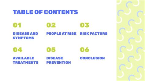 Présentation Hyperparathyroïdie