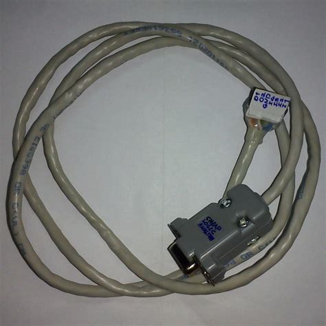 Cheap Logic Analyzer 3 Steps Instructables