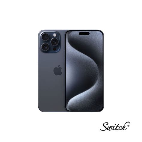 Ready Stock Iphone Pro Max Shopee Malaysia