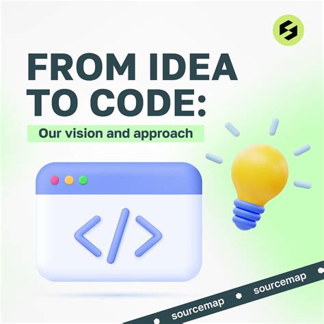 sourcemap pro web development on linkedin at sourcemap we believe