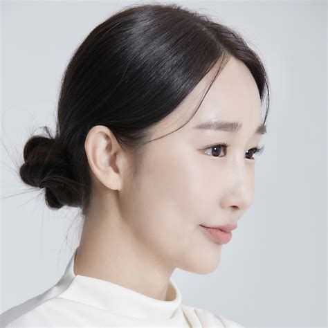 에그뮤즈 스킨스칼프 Youtube