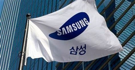 갈 길이 구만리인데 삼성 노조 리스크 현실로 기자수첩 산업it