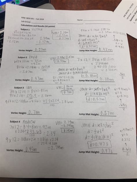 Solved Lab Uniformly Accelerated Motion Introduction In Chegg