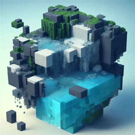 What Are Job Stage And Task In Apache Spark By Ankush Singh Medium