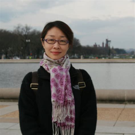 ying chen researcher doctor of engineering state key laboratory