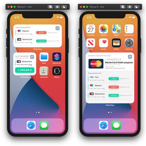 How To Use Promisekit For Swift Promisekit Is A Popular Third Party