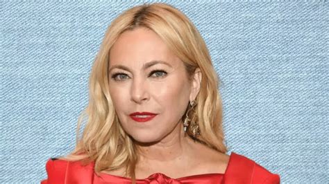 Sutton Stracke Net Worth Who Is Sutton Stracke Sutton Stracke Age Sutton Stracke Store