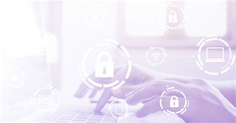 Securityscorecard On Linkedin [paid Advertising] Cyber Insurance And Security Ratings