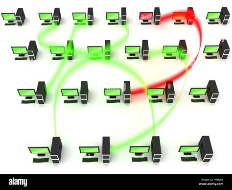 Web Files Cut Out Stock Images And Pictures Alamy