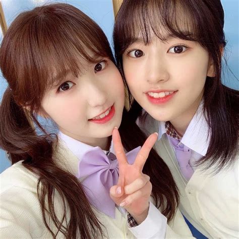 Pin De Bob Bob Em Iz One