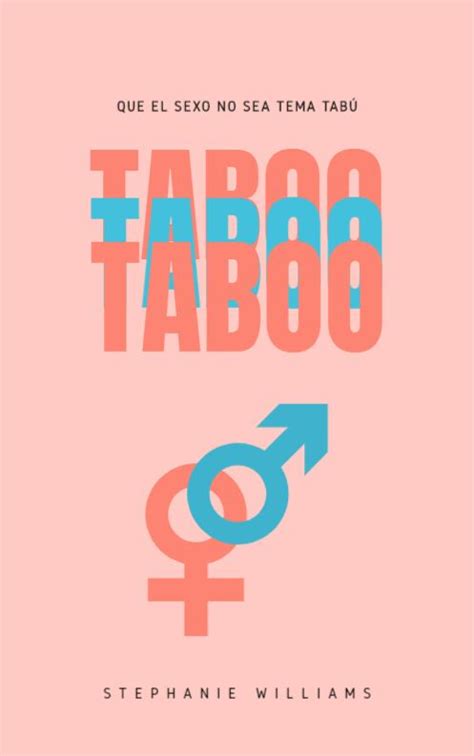 Crear Portadas De Libros Online Y Gratis