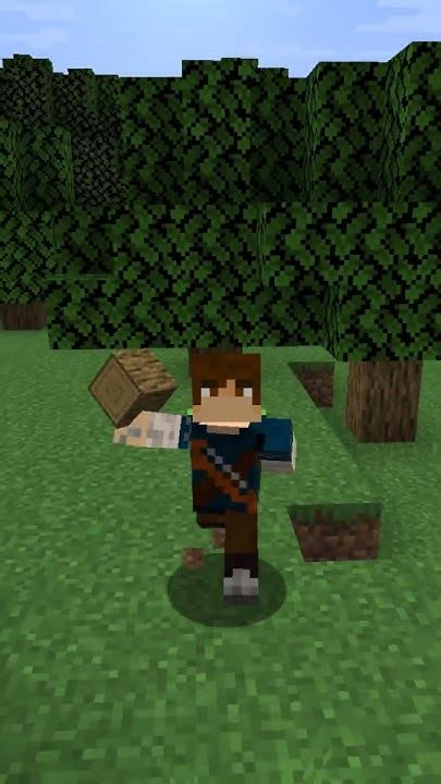 МАЙНКРАФТ НО Я ПРЕВРАЩАЮСЬ В КРАСНОГО СПИКЕРМЕНА Youtube