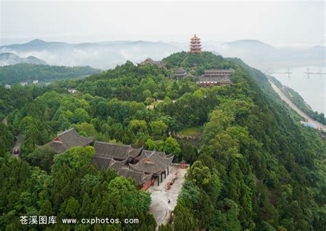 苍溪最大的纪实图片网站 苍溪百科图库
