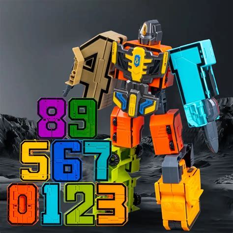 Sc5c86a66fcca40ecb053465fa8a0b9bcb