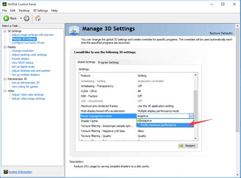Solved Nvidia Display Driver Stopped Working And Has Recovered Driver Easy