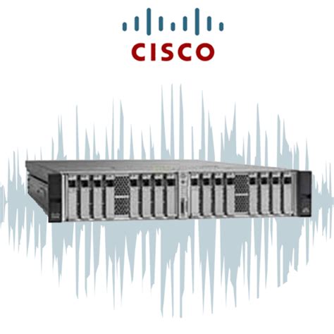 Cisco UCS C420 M3 Rack Server Primetech Network System Corporation