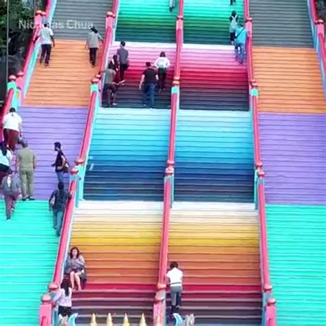 Mohammad Asim Posted On Linkedin