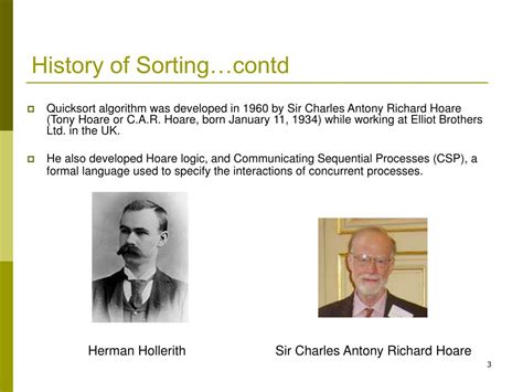 Ppt Radix And Bucket Sort Powerpoint Presentation Free Download Id6124893