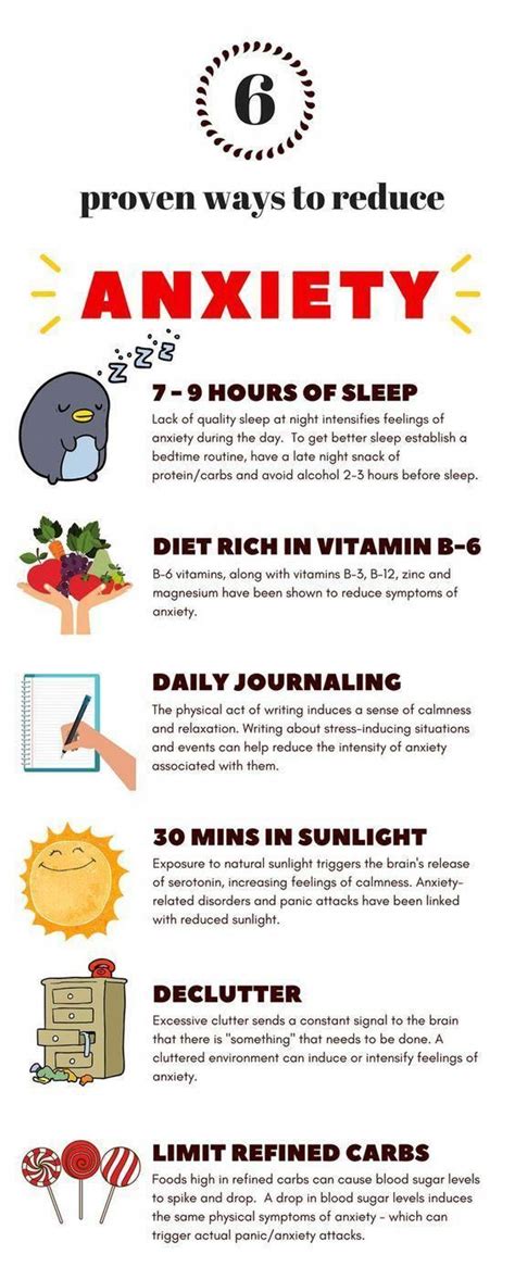 Tips And Hints And What Works Artofit