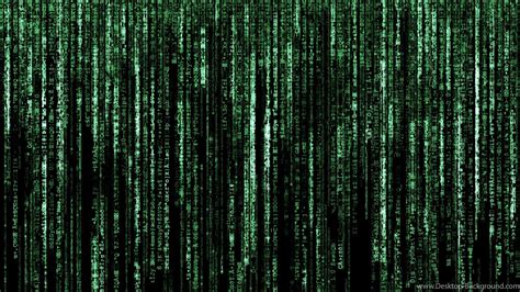 hacker background 62 images