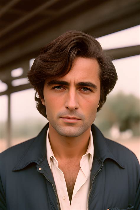 Working Class Man In The Year 1970 • Viarami Working Class Man In The Year 1970 • Viarami