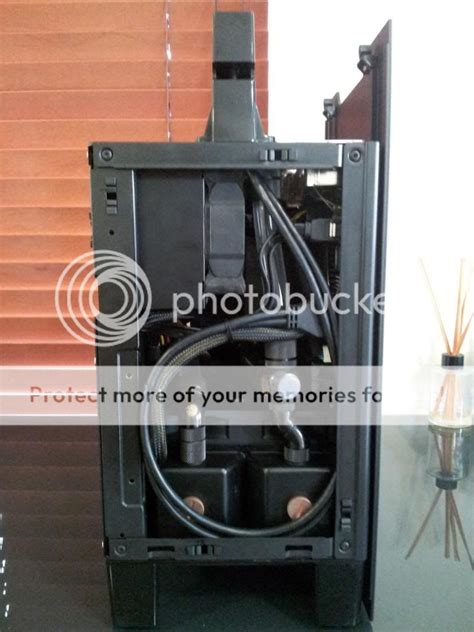 Silverstone Sst Ft03 Mini Mini Itx Page 27 [h]ard Forum