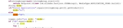 Ide Cannot Highlight All Occurrences Of A Selected Word In Eclipse Stack Overflow