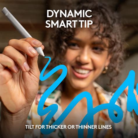 Logitech Folio Touch Ipad Air 4 Y 5 Generación 2020 2022 Funda Con Teclado Y Lápiz Digital