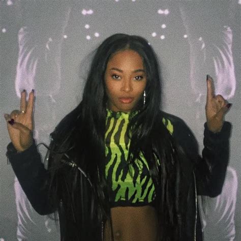 Maya B Lyrics Songs And Albums Genius